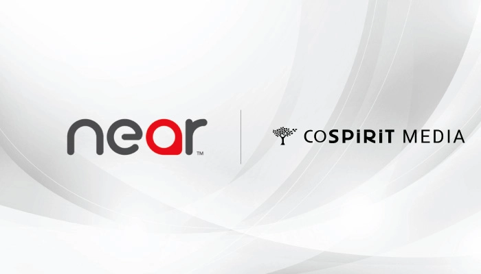 Strategic Partnership: Near Intelligence, ALDI France, and CoSpirit ...