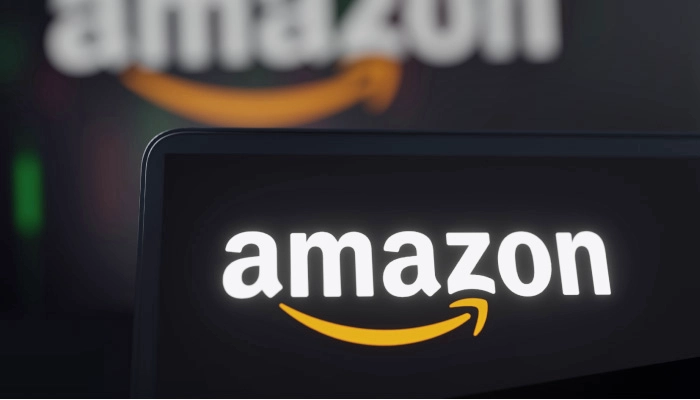 Amazon integrates AI-driven review summaries into its e-commerce platform