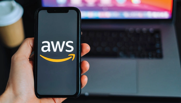 Amazon’s AWS now available for marketers to tackle data fragmentation ... Amazon’s AWS now available for marketers to tackle data fragmentation ...
