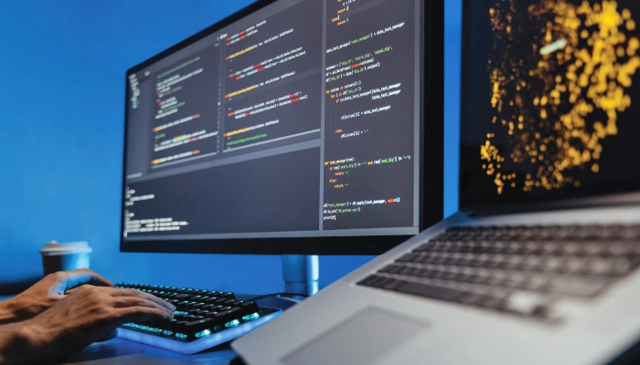 Google DeepMind introduces a tool to detect and watermark AI-generated ...
