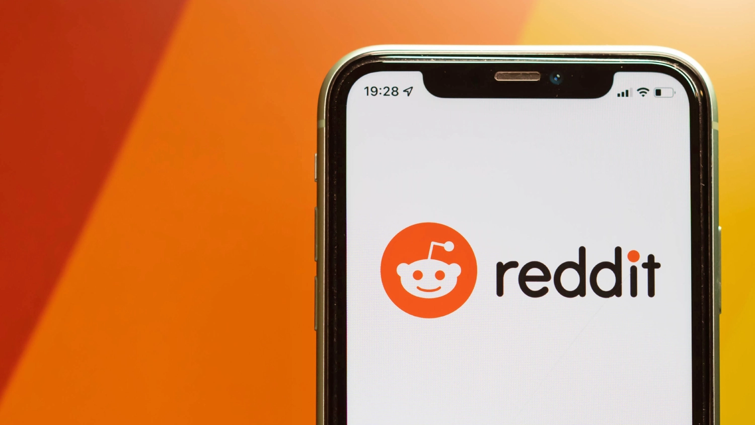 Reddit Expands Ad Measurement Options to Assess Results