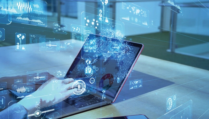 Best Practices And Common Pitfalls Of Data Driven Marketing Automation