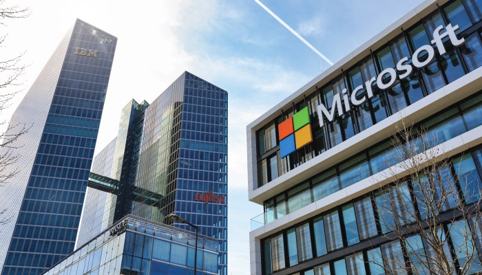 Microsoft plans to phase out the default WordPad word processor in Windows Microsoft plans to phase out the default WordPad word processor in Windows
