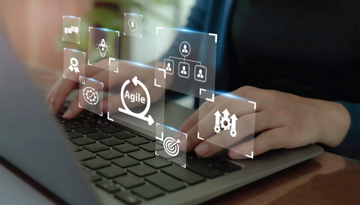 A Comprehensive Guide to B2B Customer Lifecycle Marketing