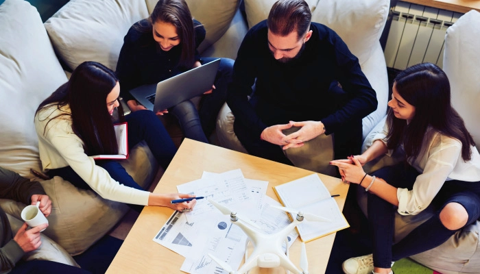 How Test Marketing Helps Boost Sales How Test Marketing Helps Boost Sales