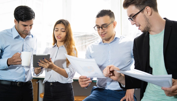 Kepler Brings Marketing Mix Modeling to Kepler Intelligence Platform