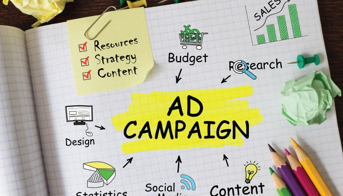 Seven Best Practices for a Successful Contextual Advertising Campaign