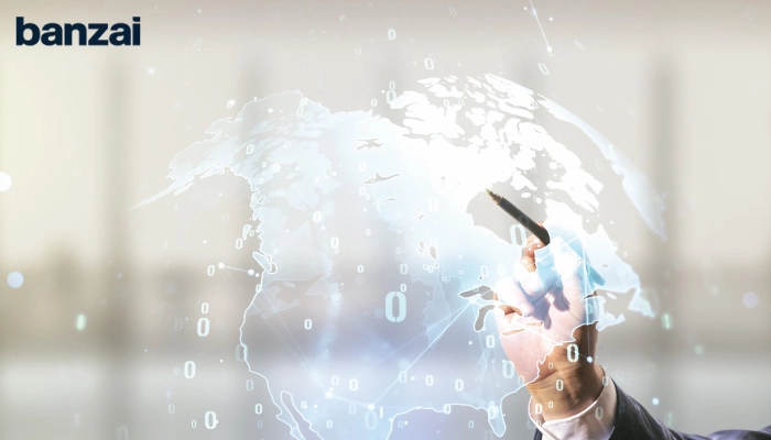 Banzai Announces Premier AI Webinar Host, Demio AI, to Elevate On-Demand Events