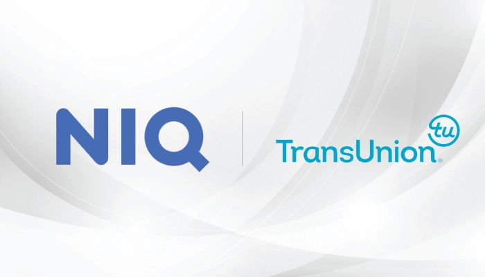 NielsenIQ and TransUnion Collaborate to Enable Targeted Advertising ...