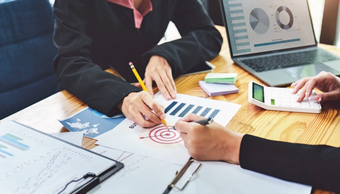 KINESSO Launches Emerging Tech Assessment to Optimize Campaign ...