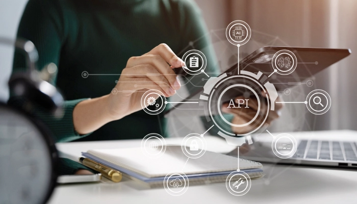 Nextdoor Launches Ads API Program to Improve Local Advertising ...