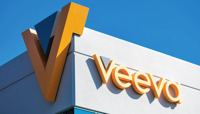 Veeva Systems Announces Migration to Vault CRM for Enhanced Customer ...