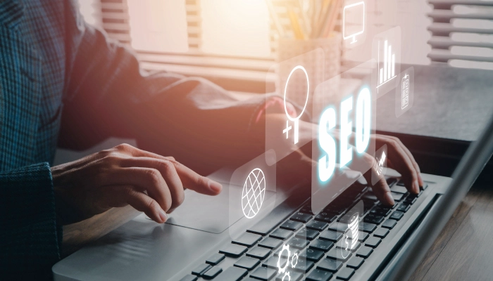 Graphite Unveils AI-Powered Topical SEO Platform to Transform Content Strategy and Drive Growth