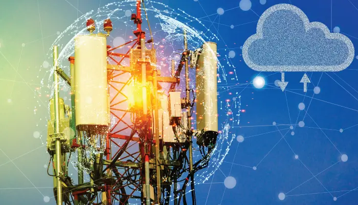 Globo Partners with Amagi to Improve Broadcast with Cloud-Based FAST Channels