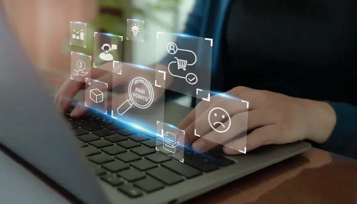 How Brands Can Identify and Turn Ideal Customer Pain Points into Entry ...