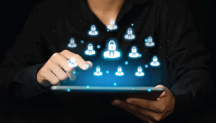 IAB Tech Lab Announces Final Release of Data Deletion Request Framework ...