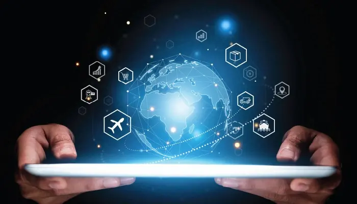 Pax8 Announces Global Availability of SuperOps, Revolutionizing MSP ...