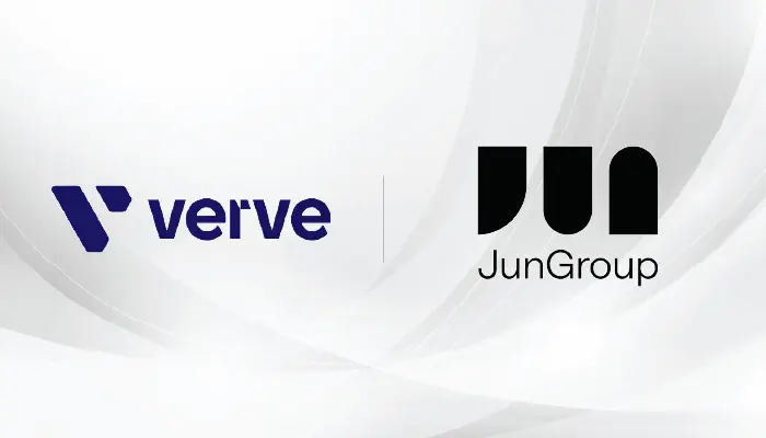 Verve Acquires Jun Group, Bolsters Ad Tech Capabilities, and Expands ...