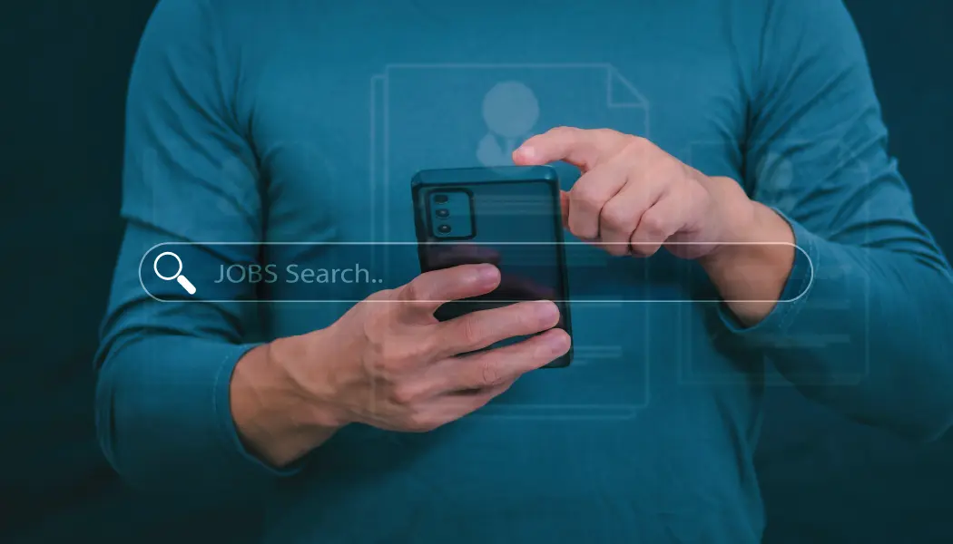 What is Automatic Content Recognition (ACR)