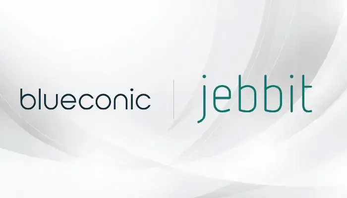 BlueConic Acquires Jebbit to Create a Novel Operating System for ...