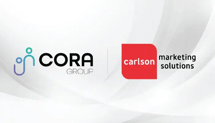 CORA Group Acquires Carlson Marketing Enterprise Loyalty Platform from Kognitiv