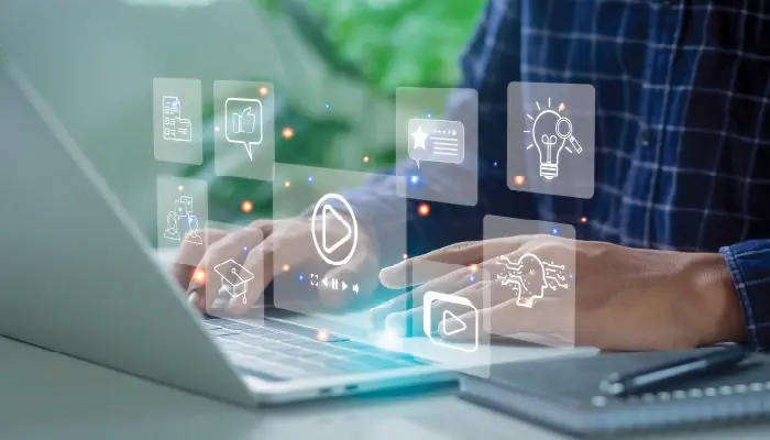 Metricool Unveils New Social Media Management Features