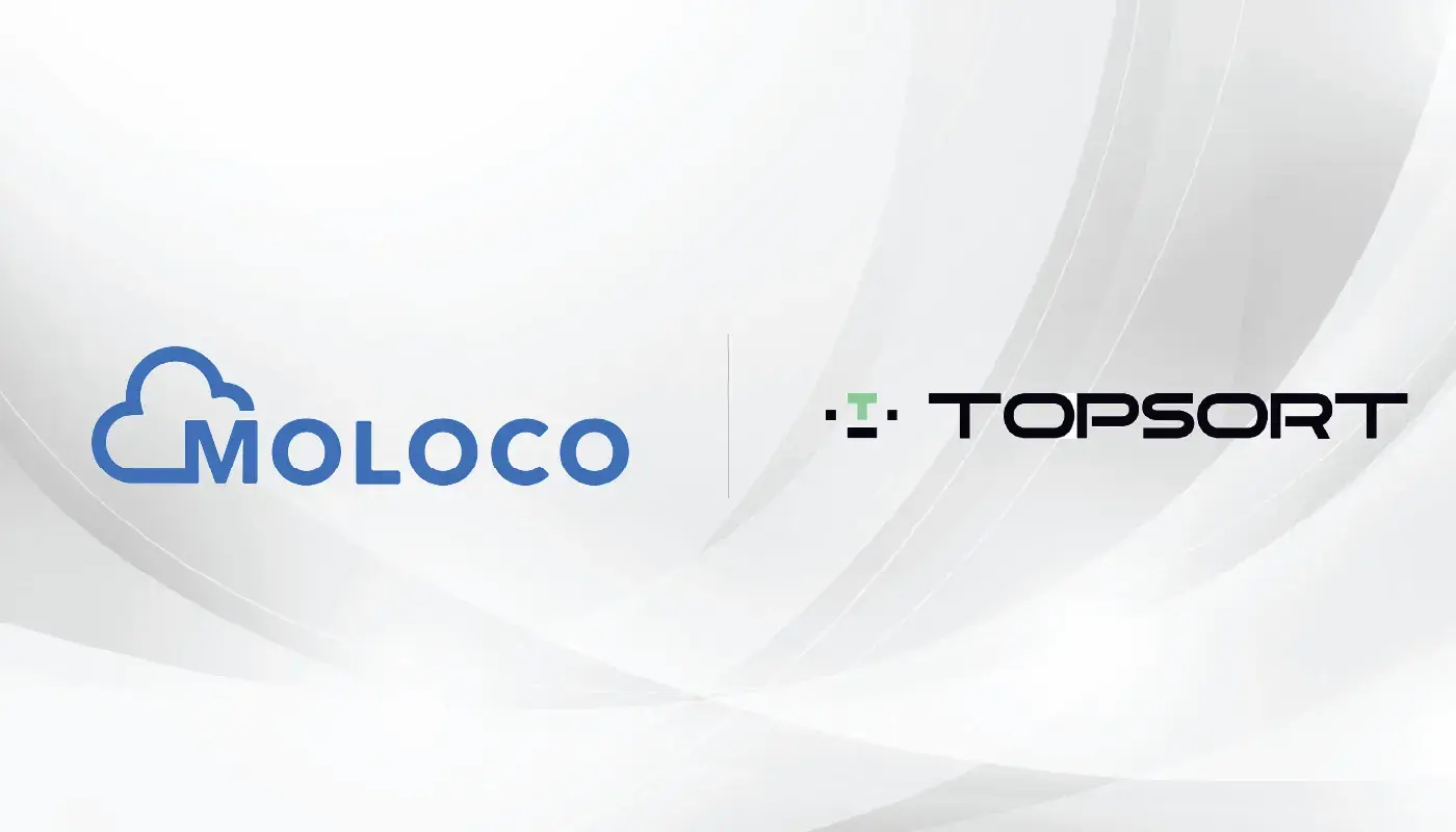 Moloco Partners with Topsort to be the Machine Learning Engine that ...