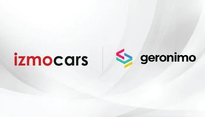 izmo, Inc. Acquires Geronimo Web to Become a Global Leader in ...