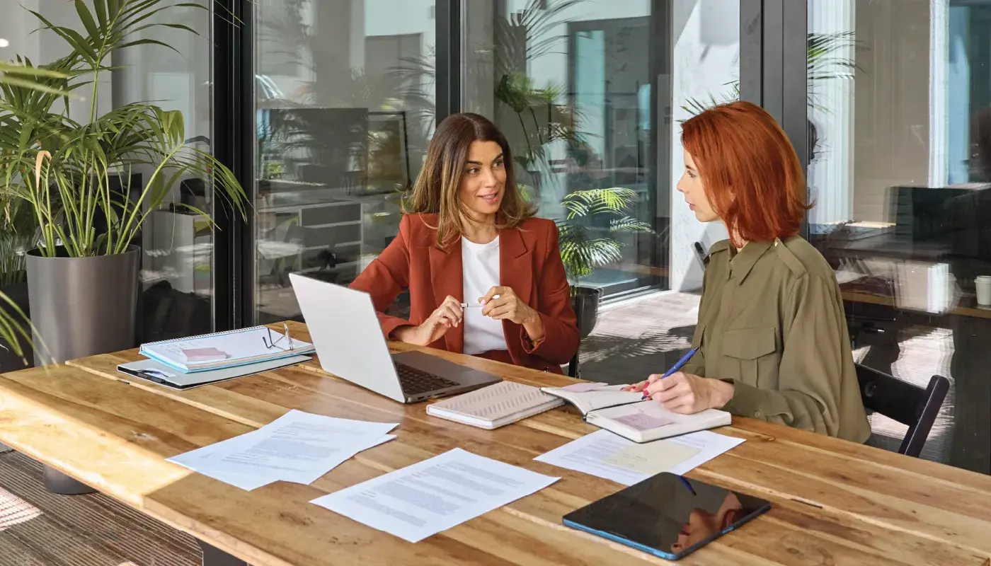 A Marketer's Guide to Effective Lead Magnet Strategies