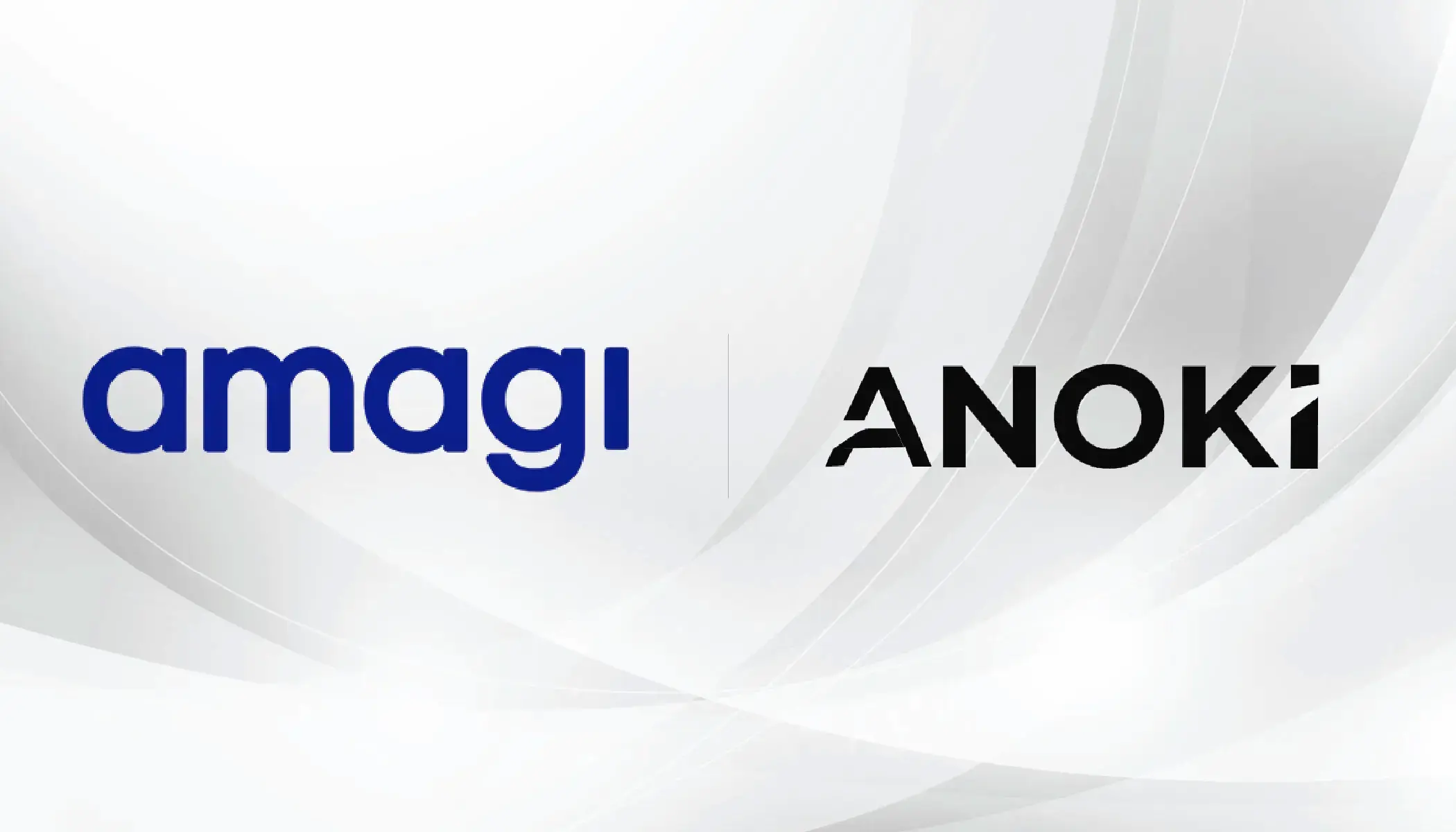 Amagi Partners with Anoki to Transform CTV Ads Through AI