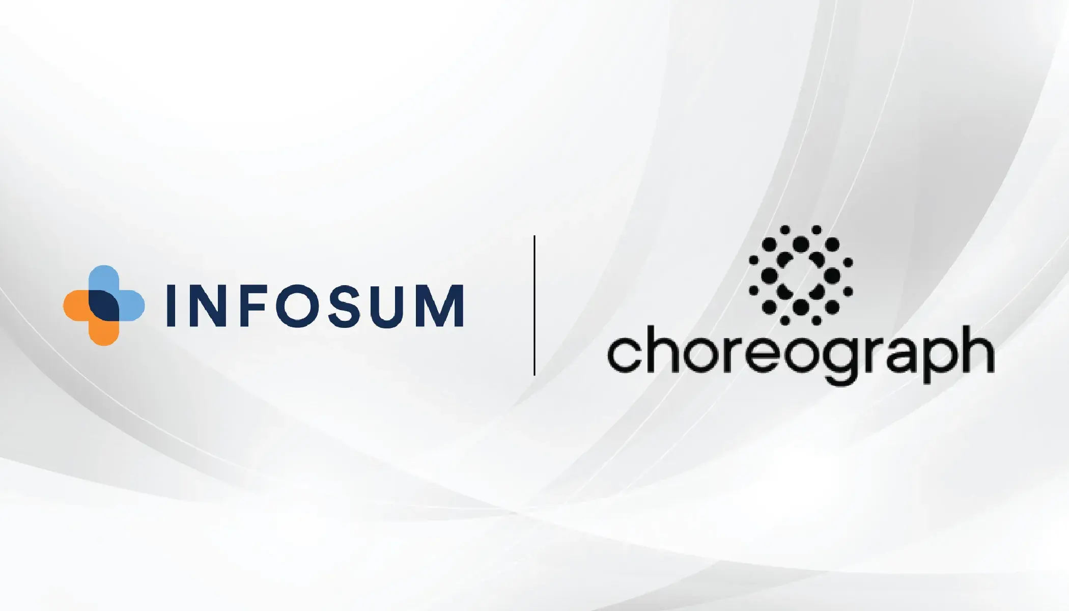 InfoSum and Choreograph Amplify Data Collaboration for GroupM Clients