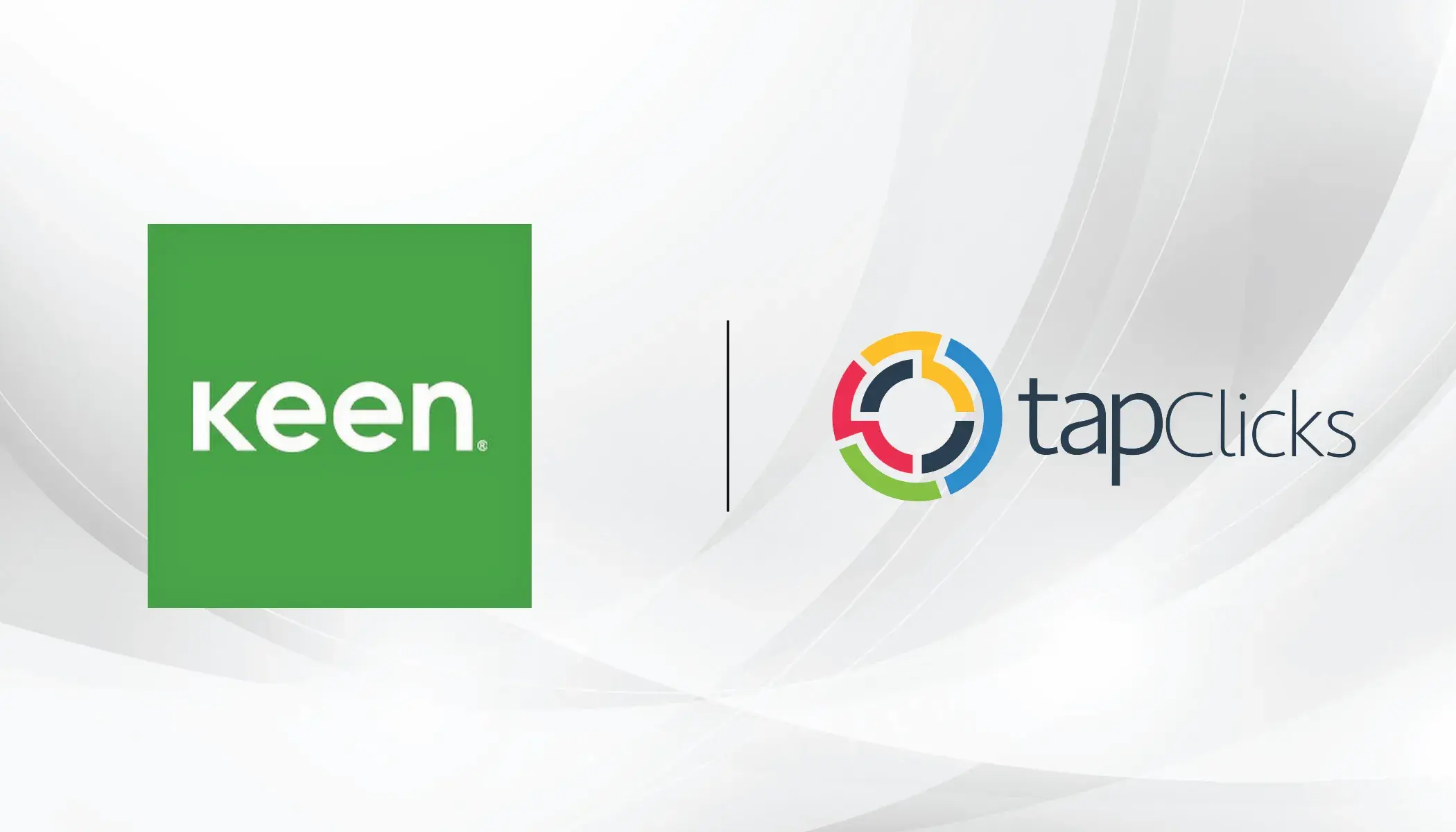 Keen Decision Systems and TapClicks Form Partnership to Streamline Marketing Data Collection and ...