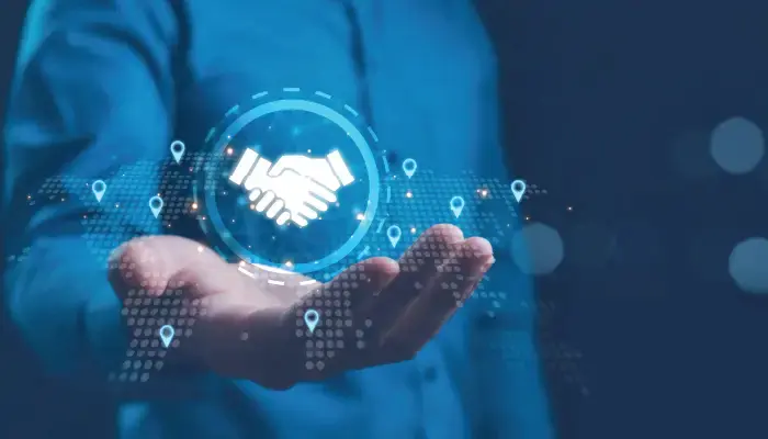 MetaRouter Partners with Magellan AI to Optimize Advertising Strategies ...