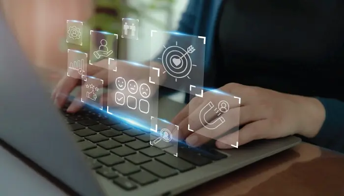 Pendo Acquires Zelta AI to Improve AI-Driven Customer Feedback Insights ...