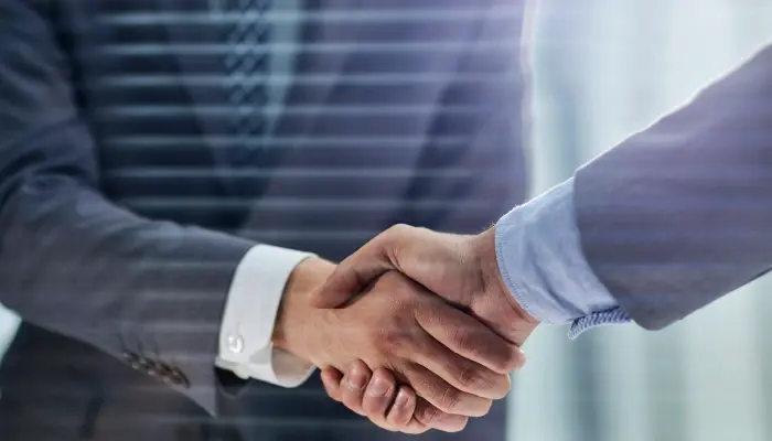 Unity Appoints Jim Payne as Chief Product Officer for Advertising