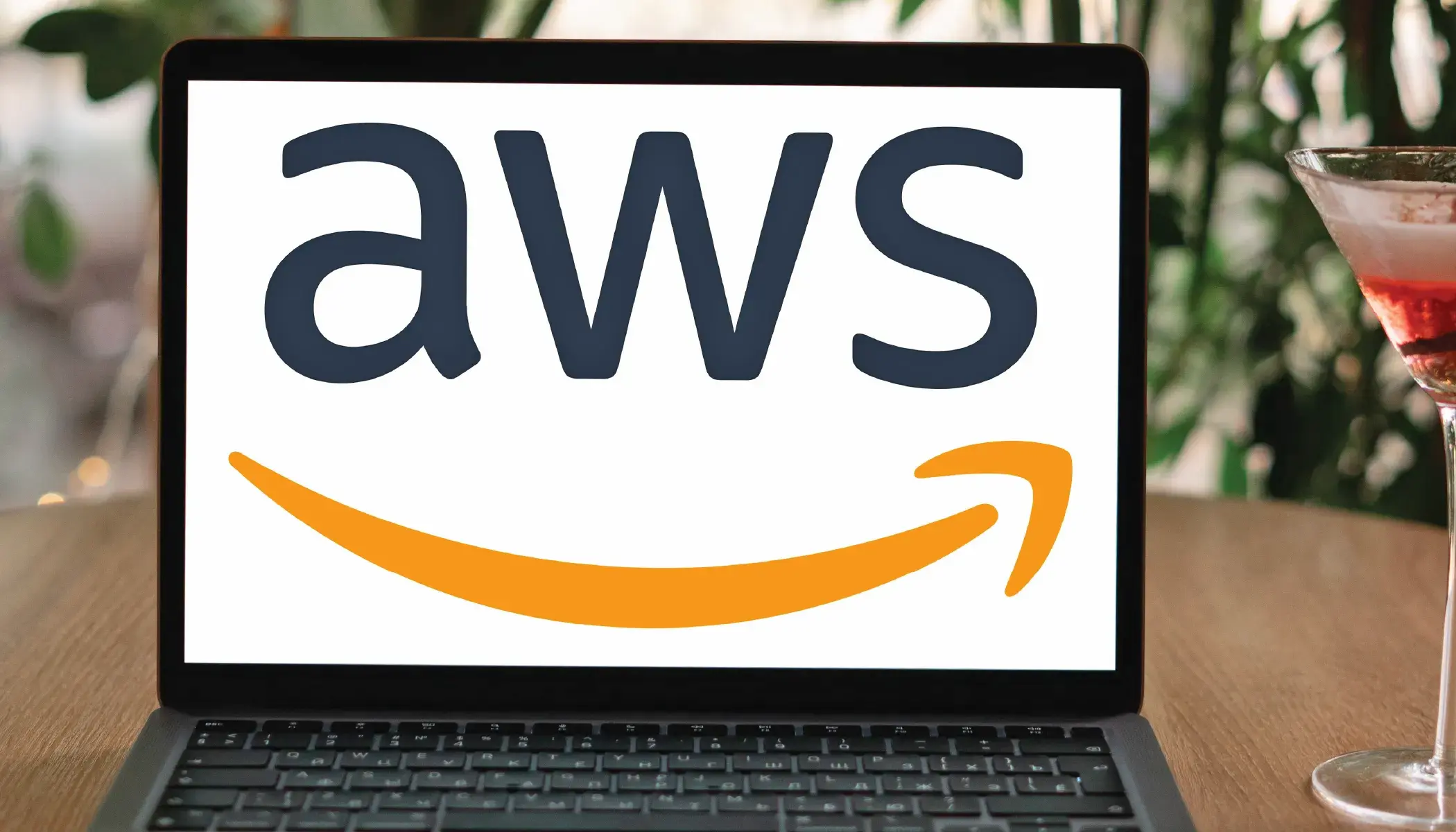 Veritone and AWS Partner Up to Boost Enterprise AI and Generative AI ... Veritone and AWS Partner Up to Boost Enterprise AI and Generative AI ...