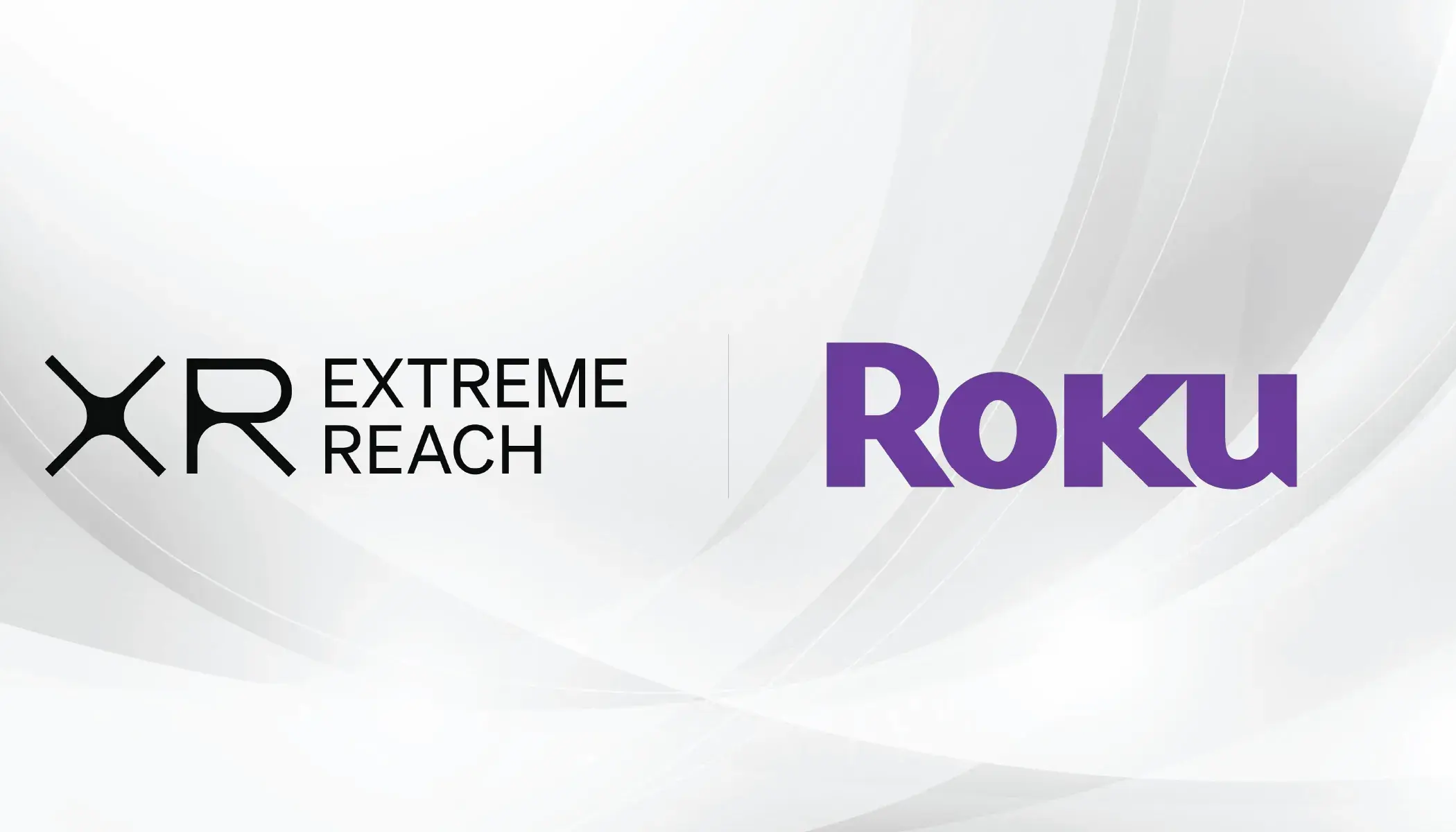 XR Partners with Roku to Improve Ad Performance and Creative Targeting ...