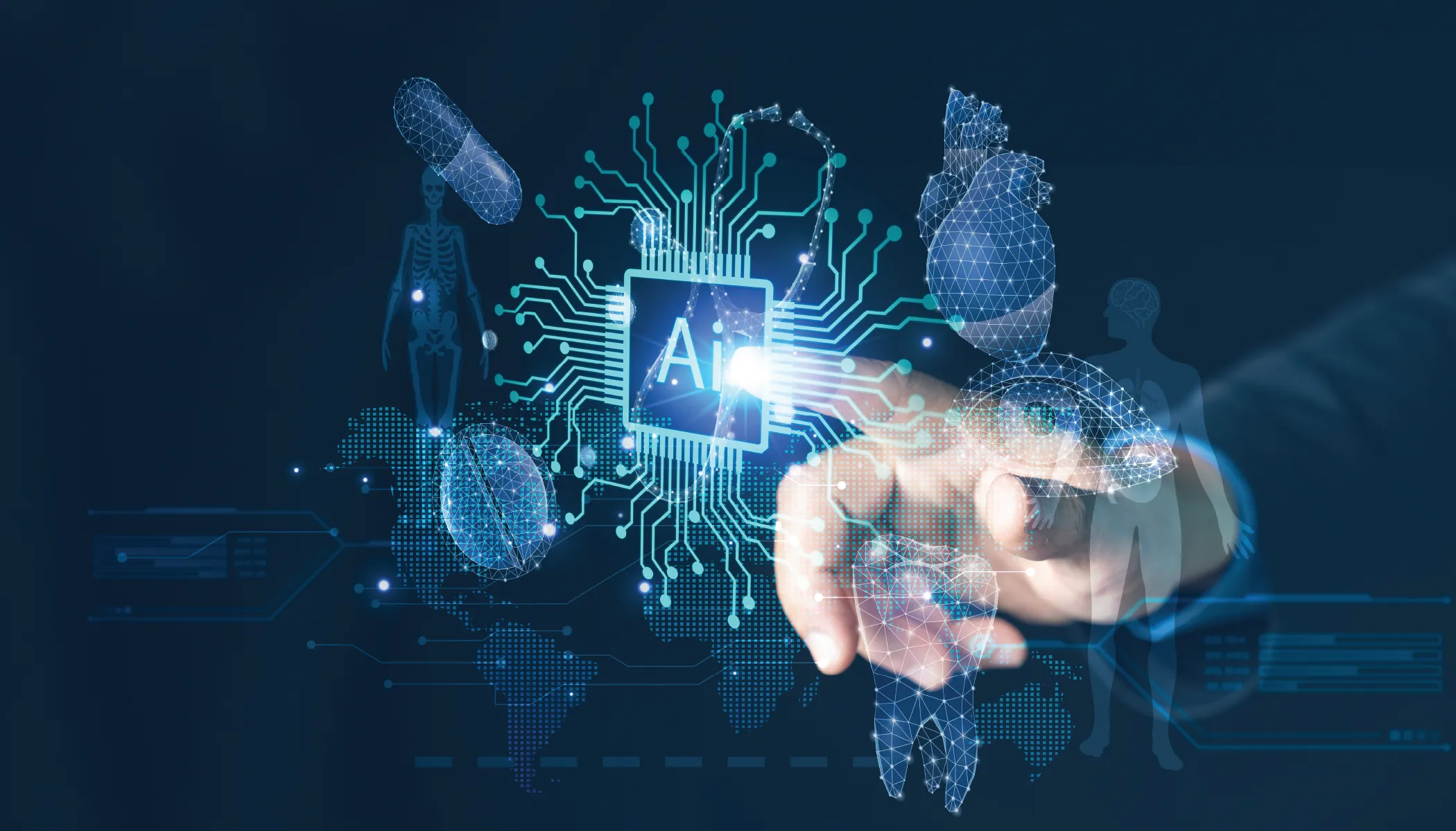 Global Video Transcoding Market Booms with Rising OTT Demand and AI ...