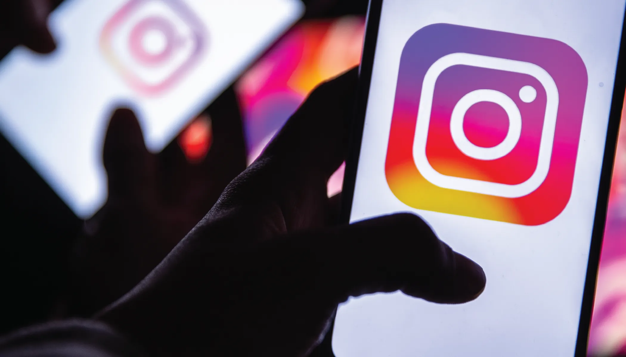 Hire Mia released three new Instagram AI tools