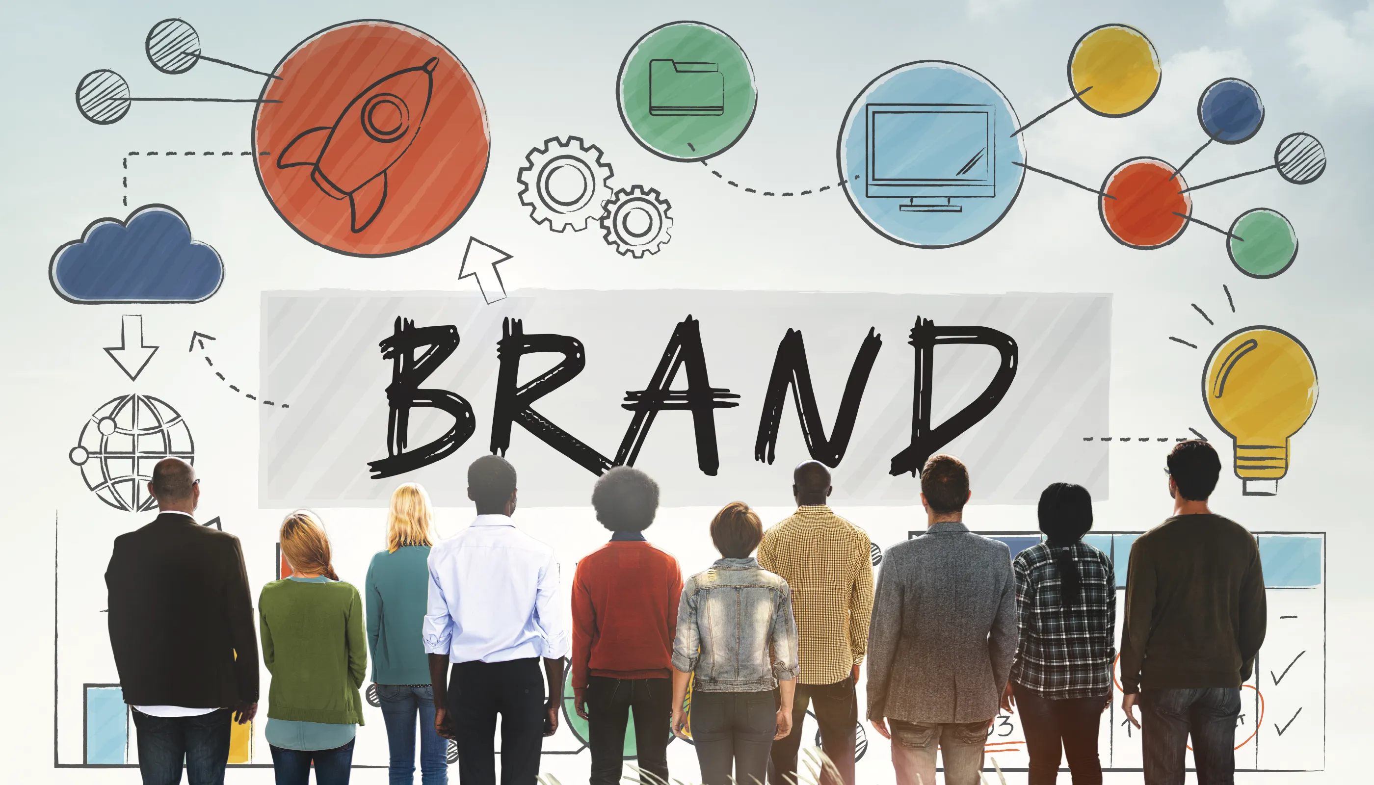 All You Need to Know About Brand Community