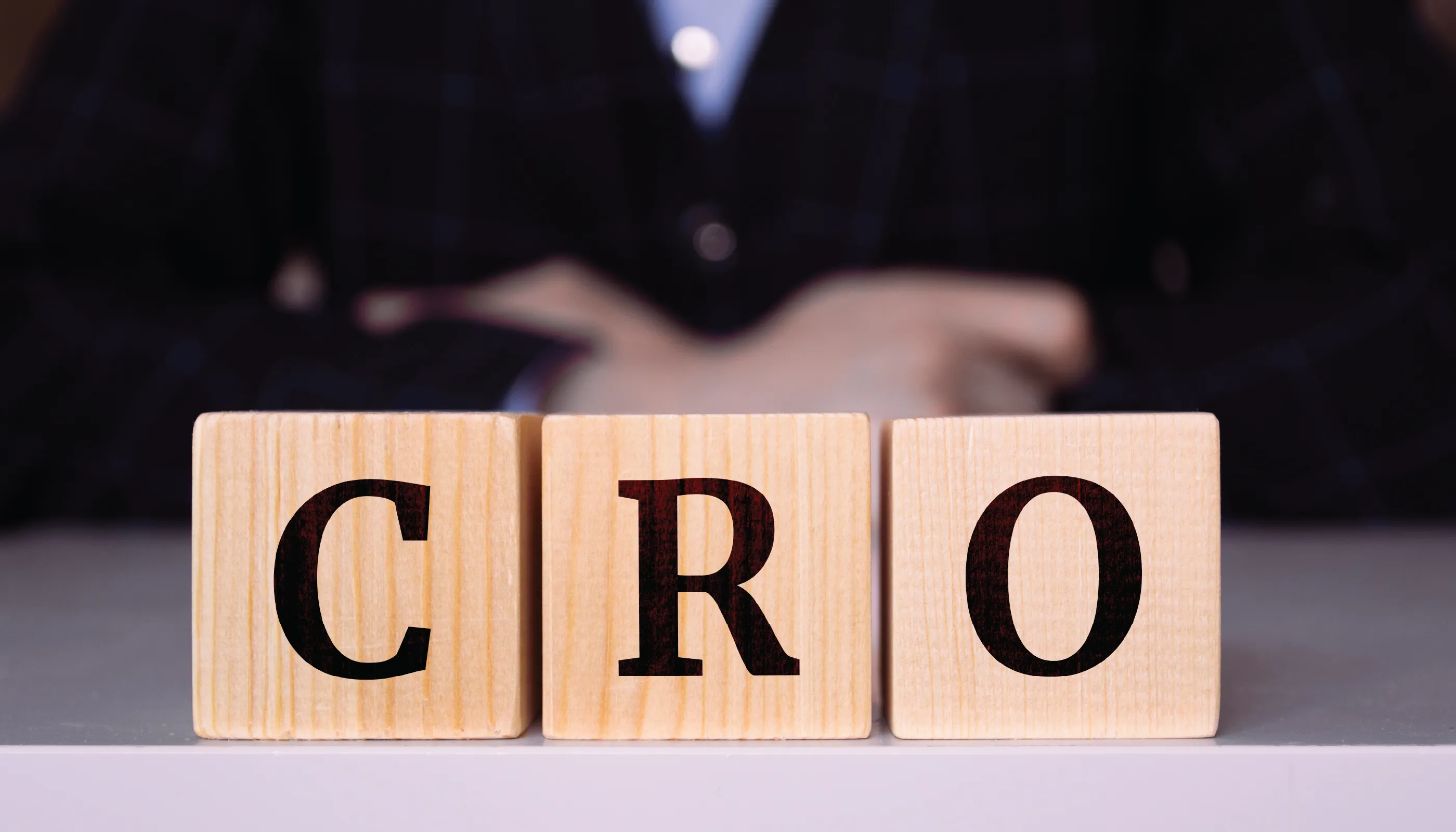 Tickr Welcomes Former Circana Executive Ian Sexton as Chief Revenue Officer