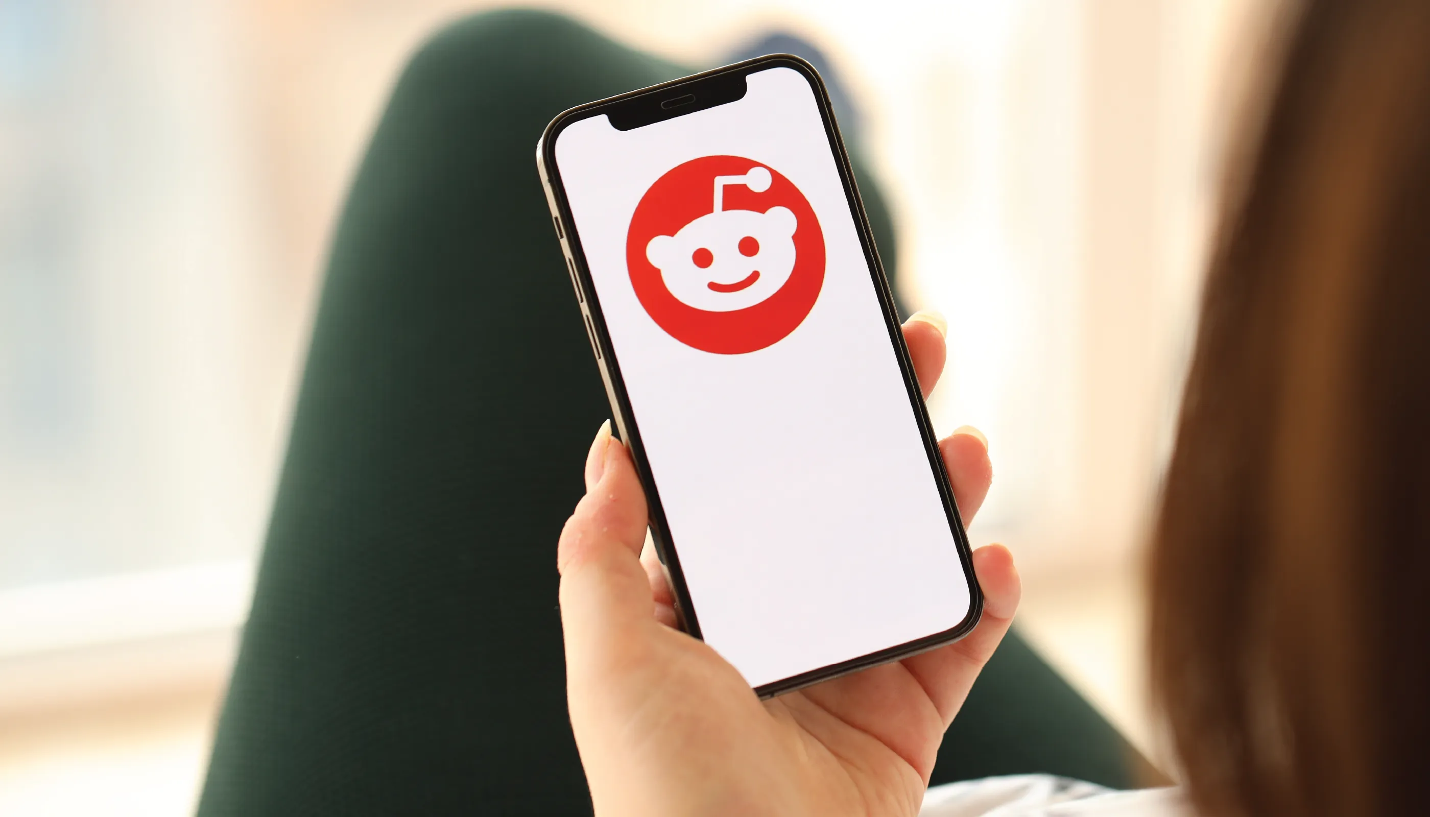 Reddit Partners with InMarket to Measure the Real-World Impact of ...