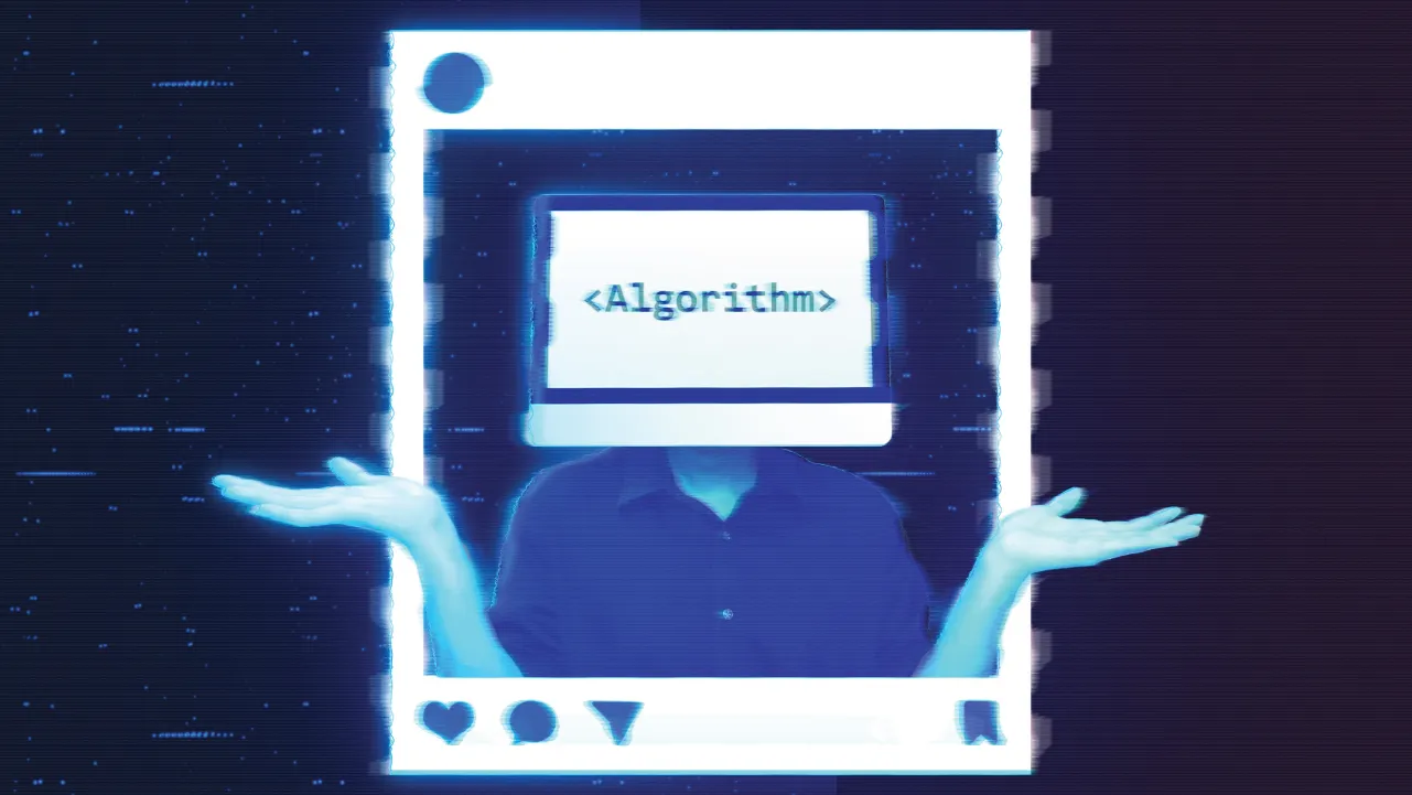 A Complete Guide to Social Media Algorithms