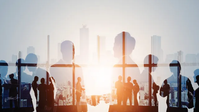 SCREENVISION MEDIA & SPOTLIGHT CINEMA NETWORKS LAUNCH CINEMA ...