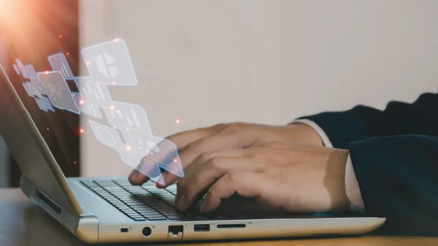 NIQ Research Uncovers Hidden Consumer Attitudes Toward AI-Generated Ads