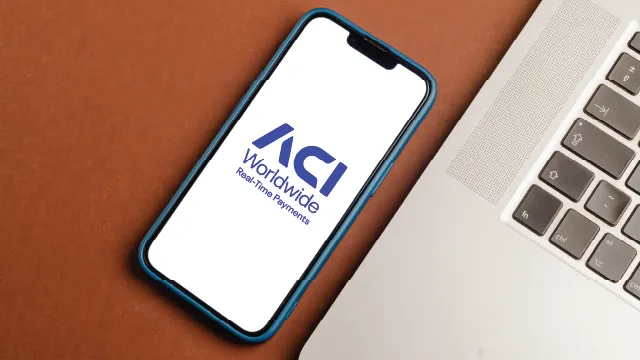 Coupang and ACI Worldwide Express launch hassle-free new service for ...