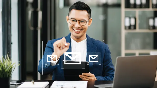 All You Need to Know About Email Marketing