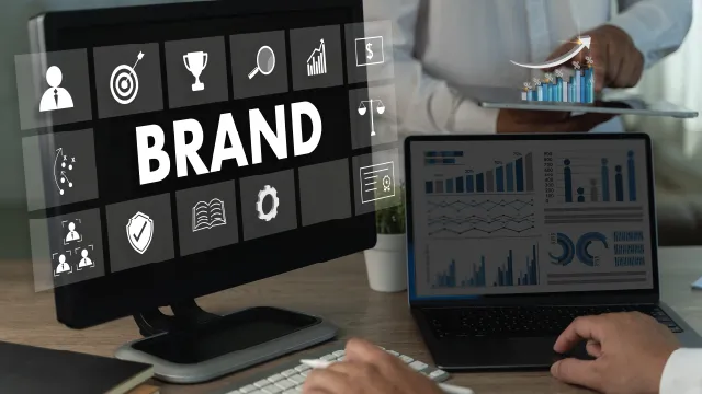 How AI Avatars Are Shaping the Future of Brand Identity