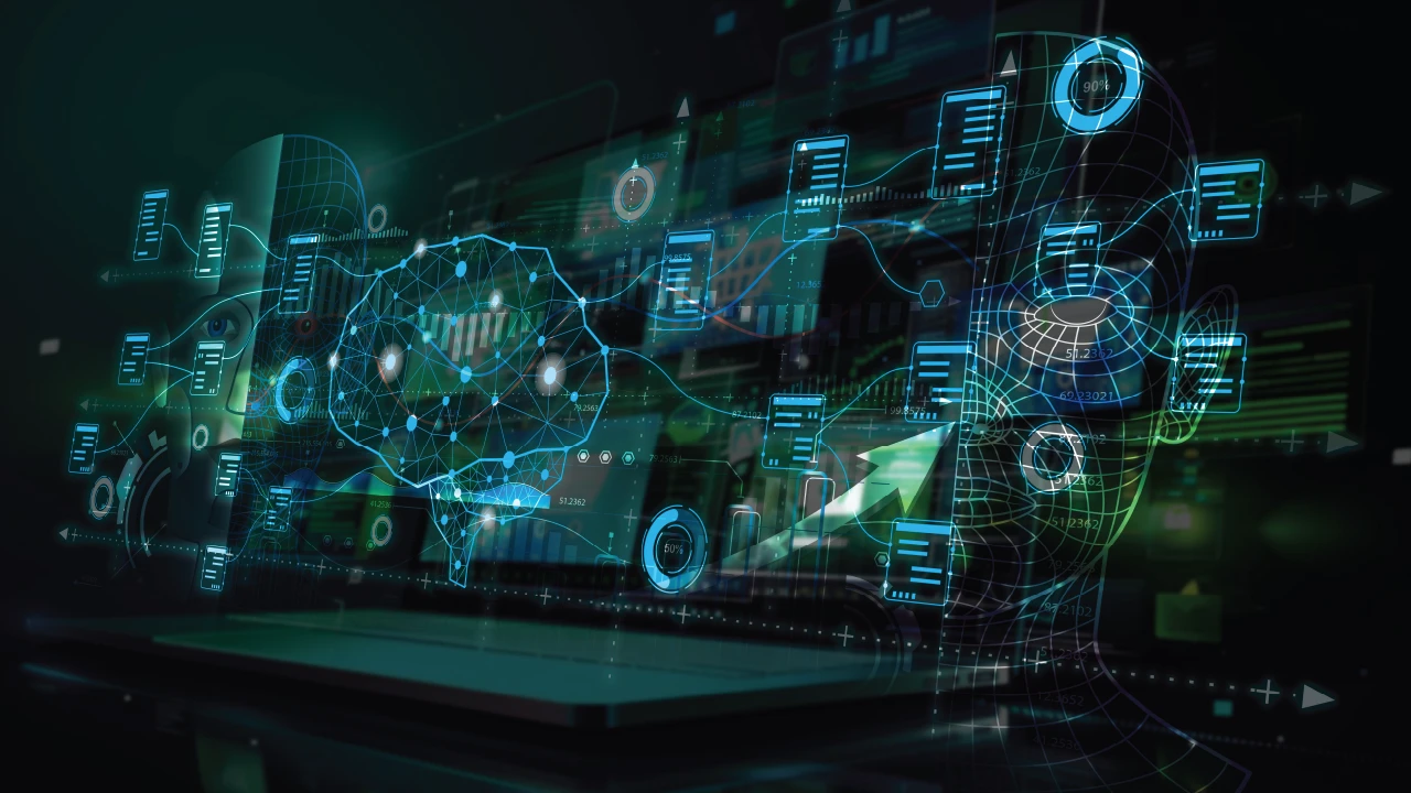 MadTech Announced Advancements to its MadConnect Platform