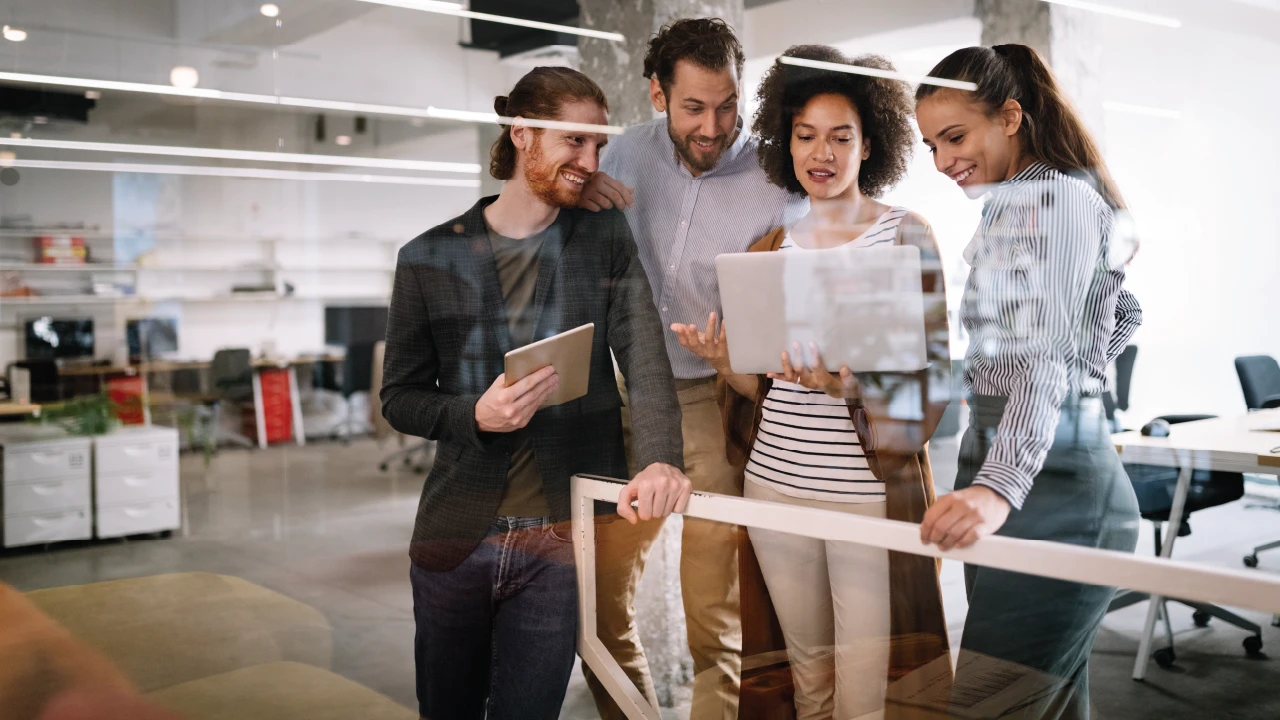 Matrix Solutions Announces its Acceptance into Microsoft's ISV Success ...